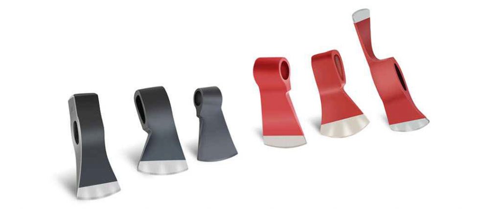 Trading - Macson Mesh Industries (Pvt) Ltd.